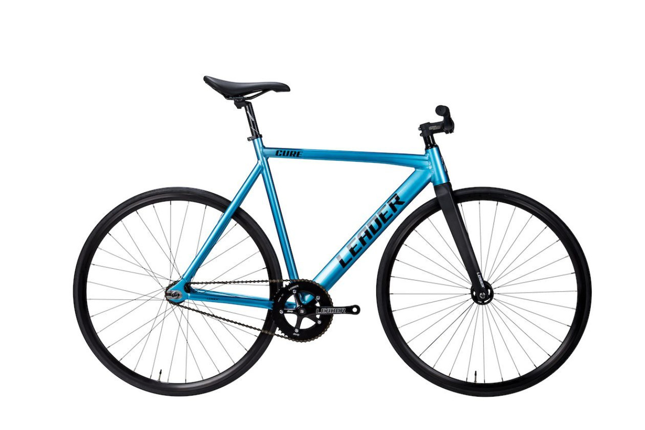 Products Index | Leader® Global Store